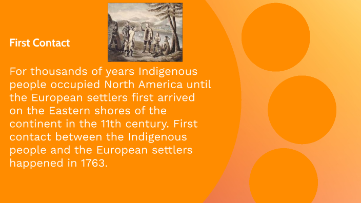 Marginalized Groups in Canada Timeline Projet by Jasmine Broome on Prezi