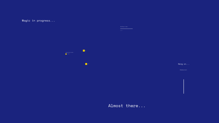 Diversity in Consumption Spaces by Shiva Fallah on Prezi