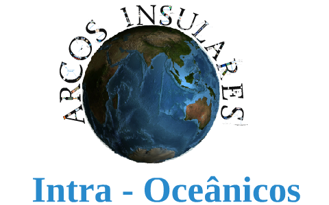Arcos Insulares Vulc by Miguel Costa on Prezi