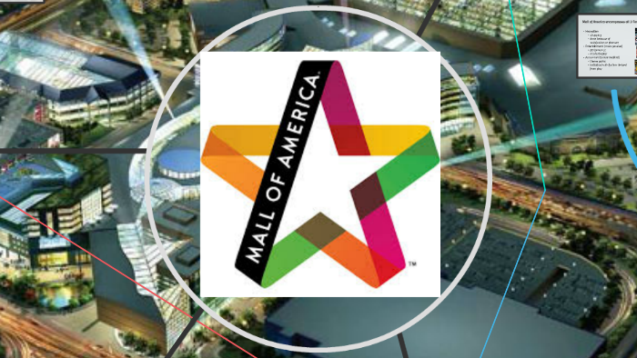 General Stats by Emma Benwell on Prezi