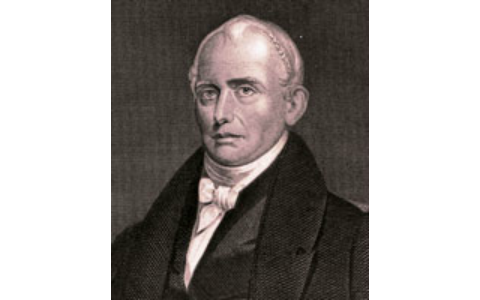 Samuel Slater by Sarah Smith on Prezi