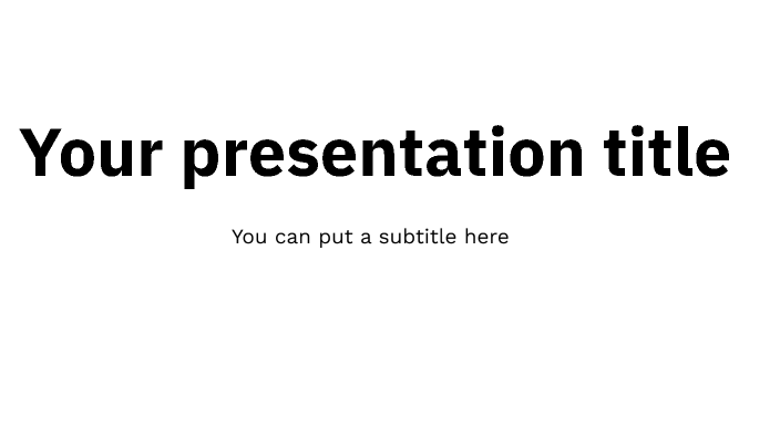 KIMBERLY by KIMBERLY RAMIREZ RODRIGUEZ on Prezi