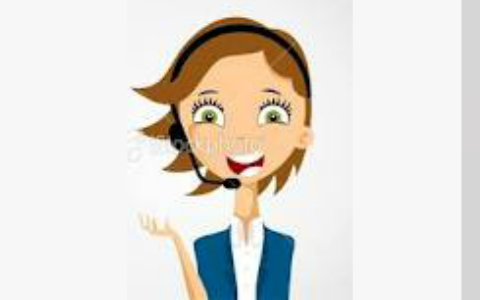 PUBLICO INTERNO Y EXTERNO by Hellen Medrano on Prezi