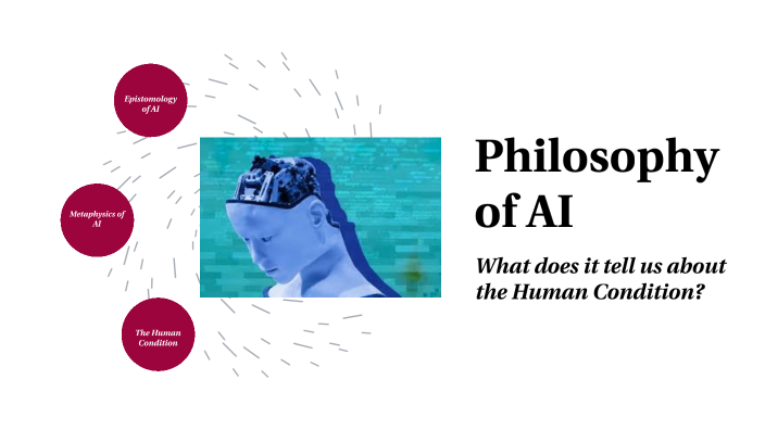 Human Condition Philosophy