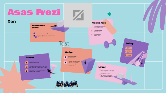 Basic Prezi : Day One by xen xen on Prezi