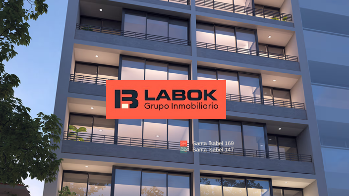 Labok by Eduardo Zavala on Prezi