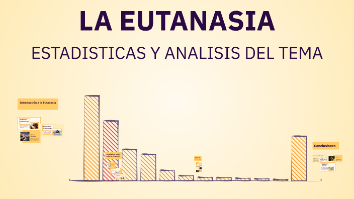 LA EUTANASIA by Angie Lozada medina on Prezi