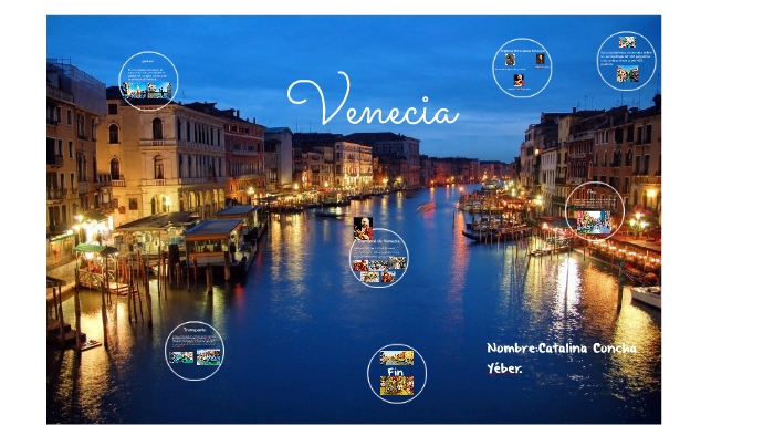 https://cdn.civitatis.com/guias/venecia/fotos/gran-canal.jpg by ...