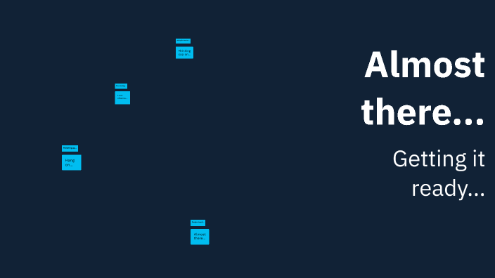 Transformative Animation: The Art of Morphing Characters by aya salama ...