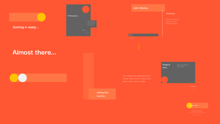 Marketing Slogans and Logos of Australian Brands by maosmasoam mdosdmso ...