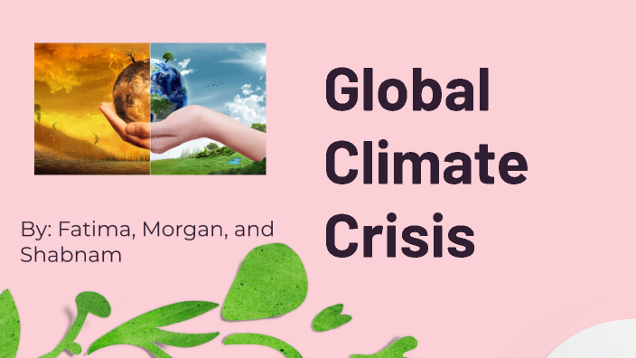 Food overconsumption by Morgan Royster on Prezi