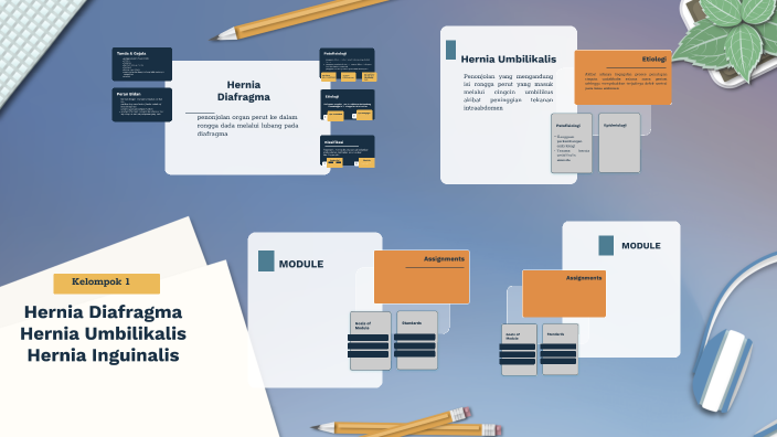 Kelompok1_Hernia Diafragma, Hernia Umbilikalis, Hernia Inguinalis by Rafli Pasha on Prezi