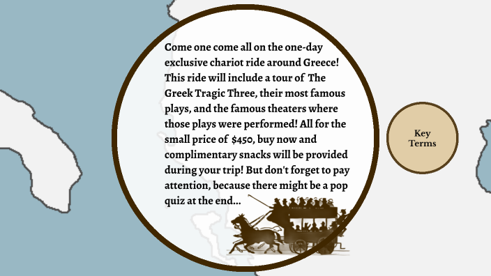 Greek Stuff by Karalyn Messing on Prezi