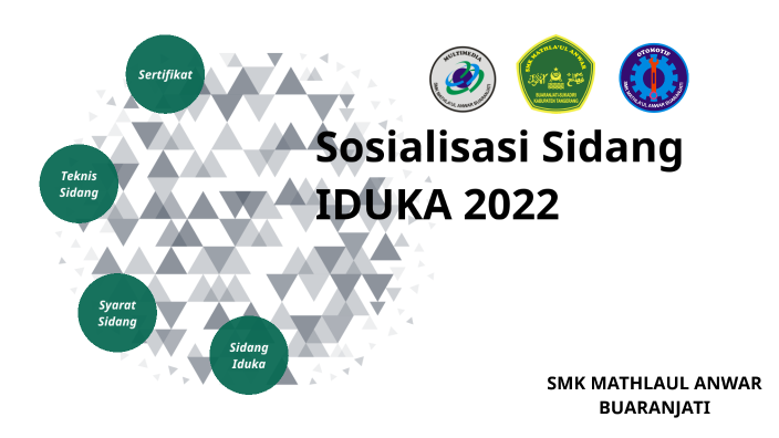 Sosialisasi Uji Sidang IDUKA by Pramuza Laksamana on Prezi