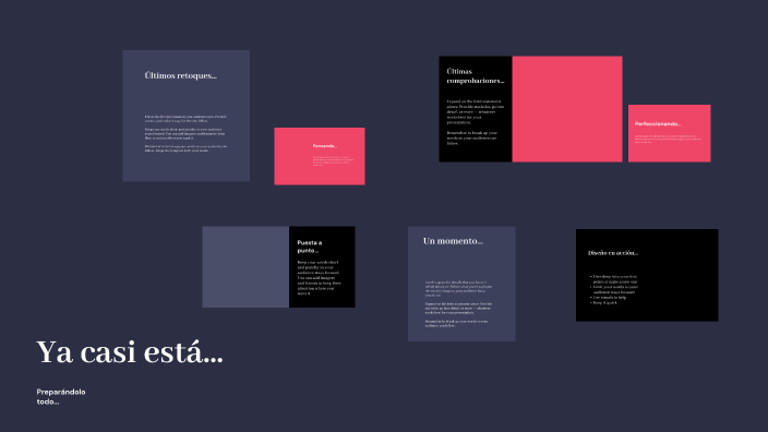 Exploring the Vibrant World of Colors by Carlos Matias on Prezi