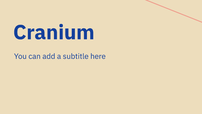 Understanding UDP Protocol by Stephanie Mestre on Prezi