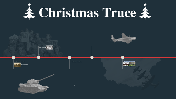 Unit 6 Assessment presentation by K J on Prezi