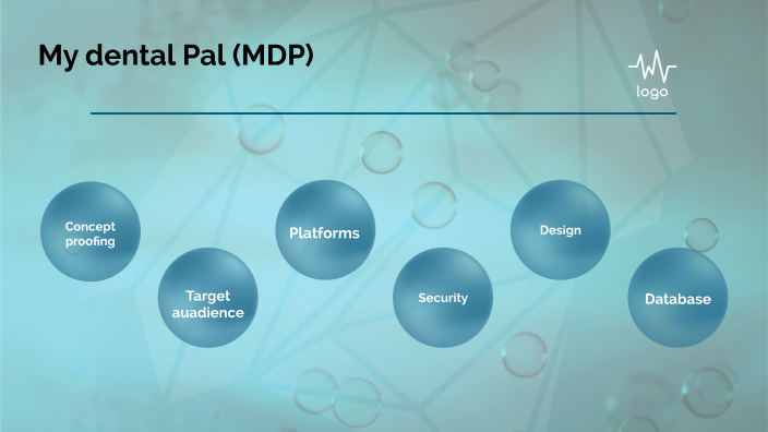 Health Care Application by Reem Musa on Prezi