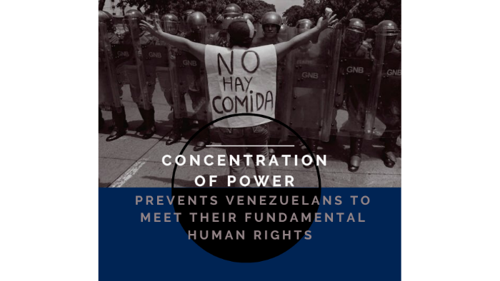 Visual Map_Amani Institute_Sidorenko_Vanessa by Vanessa Sidorenko on Prezi