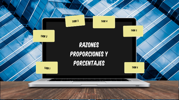 Razones, Proporciones y Porcentaje by FRANCISCO BERNAL on Prezi