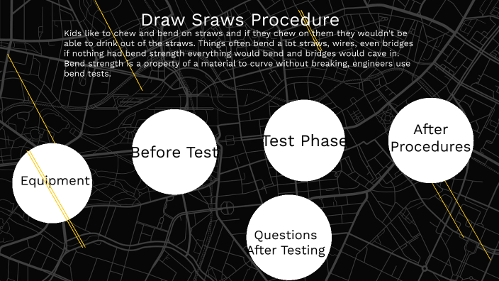 Draw Straws by Adam Hemenway on Prezi