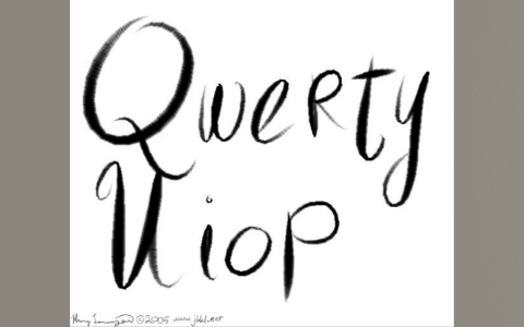 QWERTYUIOP by Vivien Alcock by Nur Syahira on Prezi