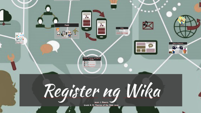 Register ng Wika by Jason Alvarez on Prezi