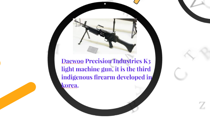 Bonguk geom by Isa DeSouza on Prezi