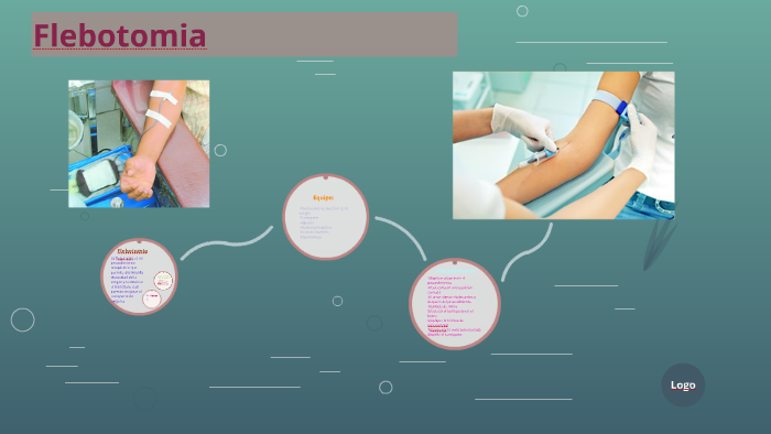 Flebotomia by Danrina castro on Prezi