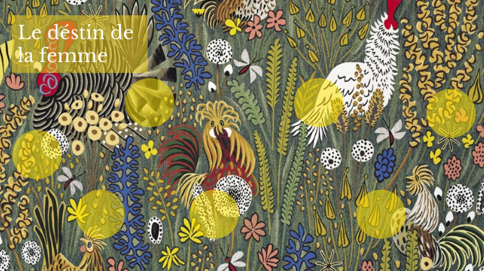 Tpe oral by Emma Neame on Prezi