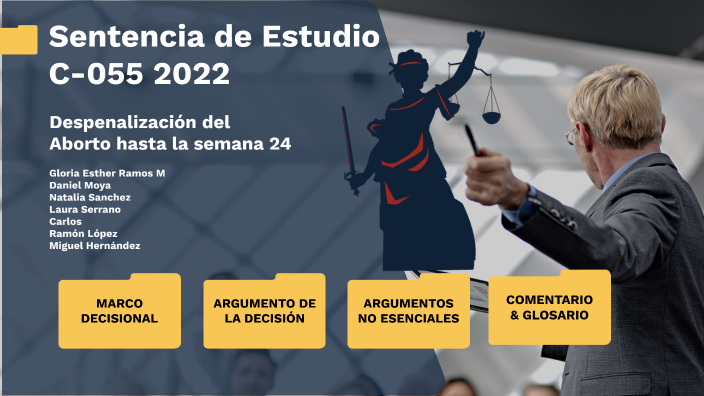 C055/22 by Miguel Hernandez on Prezi