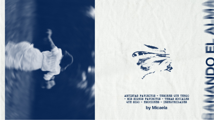 Almada Micaela INFOGRAFIA by Micaela Ariana Almada on Prezi