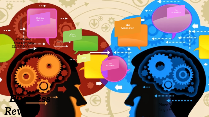 La Percepción Social y Actitud by Yenifer Alejandra Gonzalez on Prezi