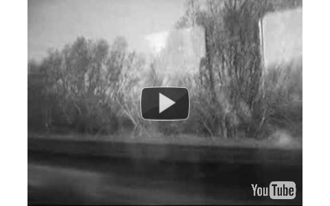 Y7 Alien Invasion Lesson 4 by Beth Hookey on Prezi