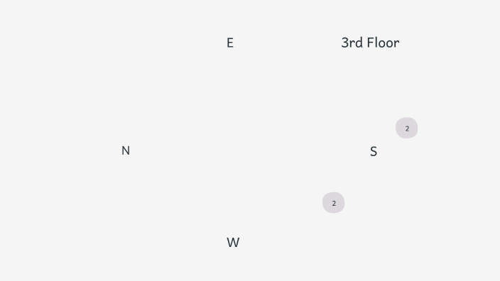 Mashgin: Overview of On-Site Locations and Machine Statistics by ed b ...
