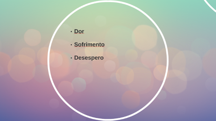 Sabinada ou República Bahiense 1837 a 1838 by Ana Lucio on Prezi