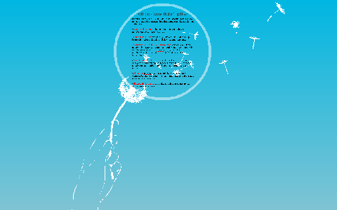 que es conducto regular by alejandro molina on Prezi