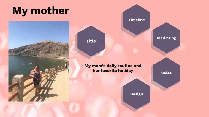 Project by Wendy Daniela Coaquira Monasterio on Prezi