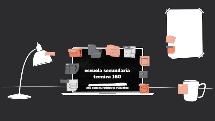 by jade villalobos on Prezi