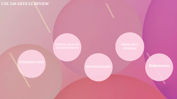 540 Key Findings Infographic by jaidyn dennis on Prezi