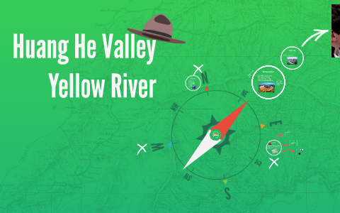 Huang He Valley by Paul Oppenheimer on Prezi