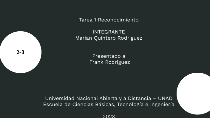 verificación y validación de software by Marian Quintero on Prezi