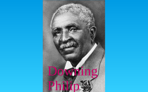 Who invented the mailbox? by jennifer lemus on Prezi