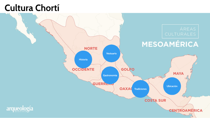 Chorti by José Guillermo Chacón Prera on Prezi