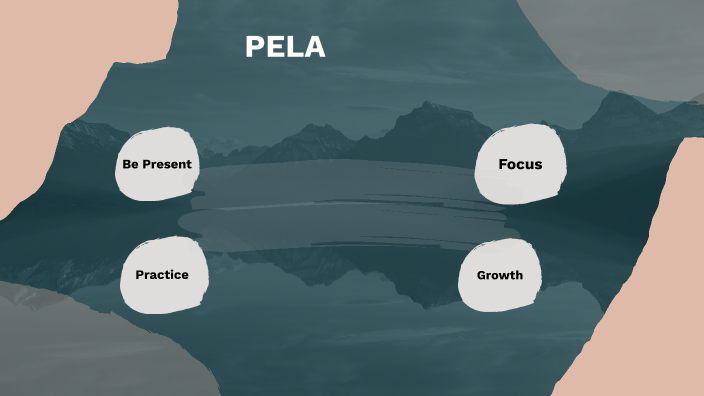 MSDM by Jessica Laurensia on Prezi