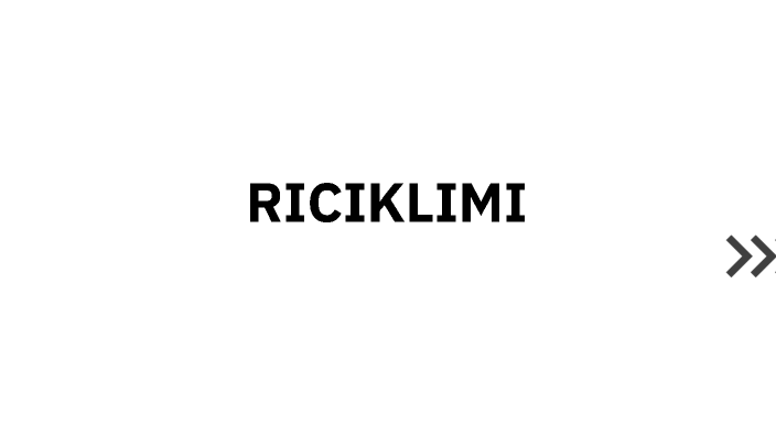 RICIKLIMI by gentonis qollaku on Prezi