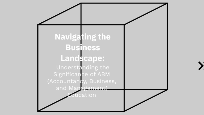 READING AND WRITING by Mariel Olivar on Prezi