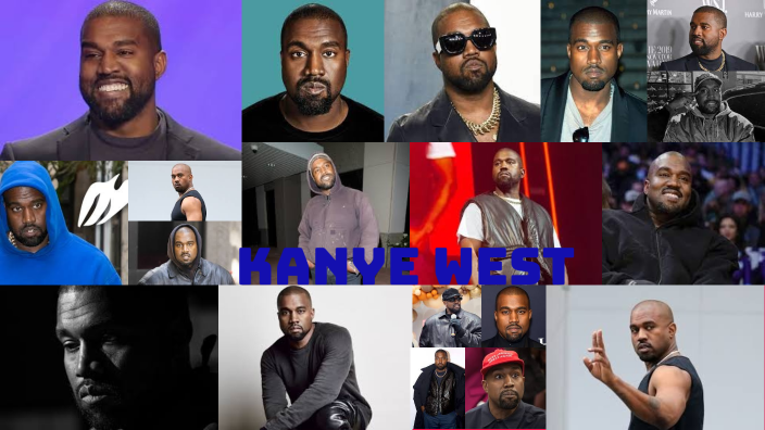 bhm project by Nekahria Jones on Prezi