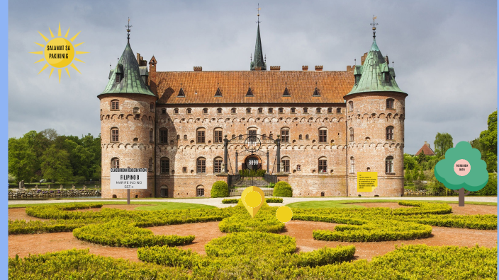 Fil 8 mga tauhan ng Florante at Laura by fhemar Indino on Prezi