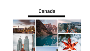 by Jayne Wolk on Prezi Design